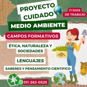Proyectos - educadorastodologas.com